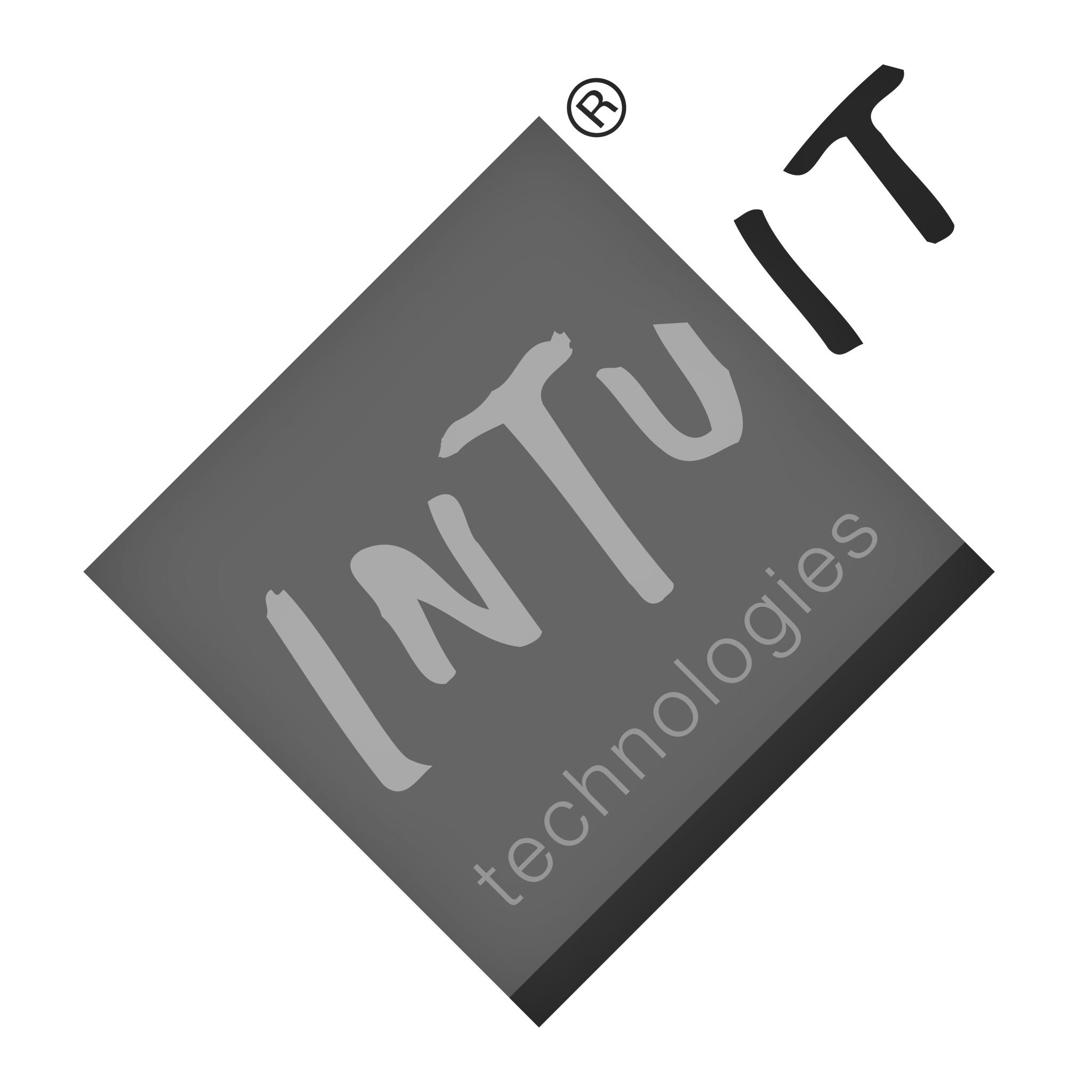 Our Supporters - Crime Stoppers