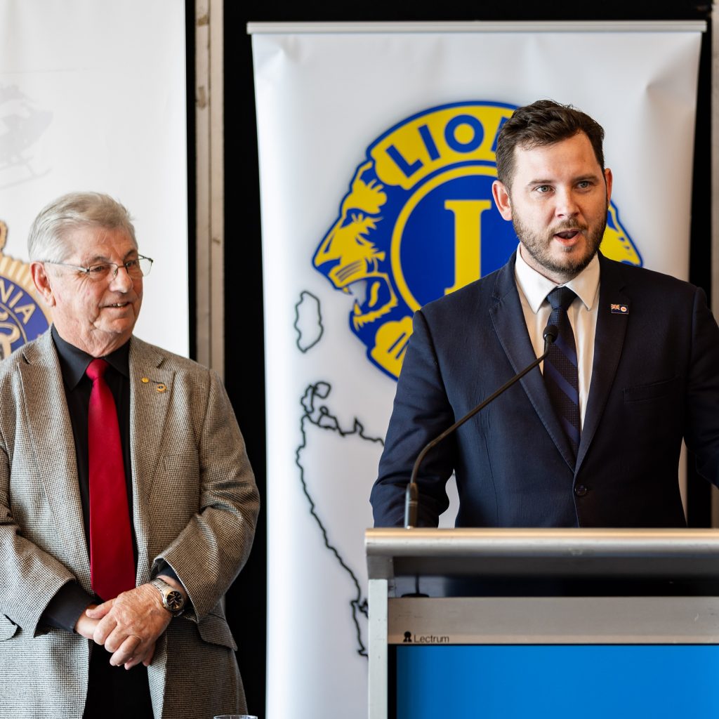 Crime Stoppers Week 2022 - Crime Stoppers Crime Stoppers Week 2022 - Crime Stoppers